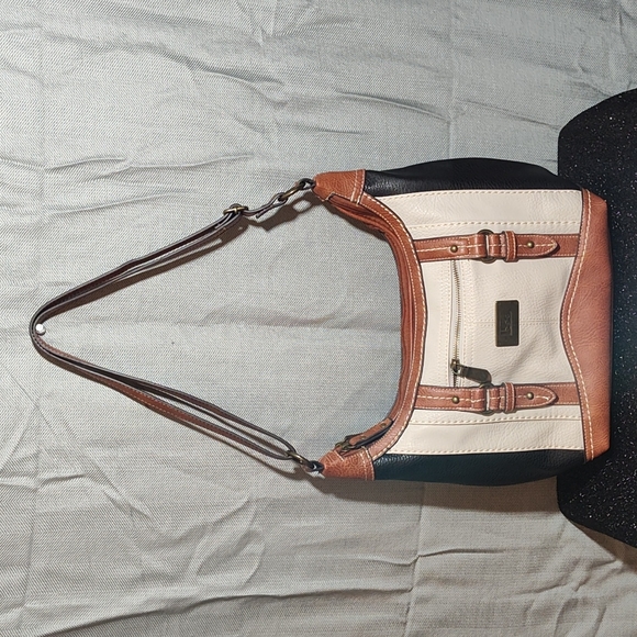 b.o.c. | Bags | Boc Born Concept Purse | Poshmark